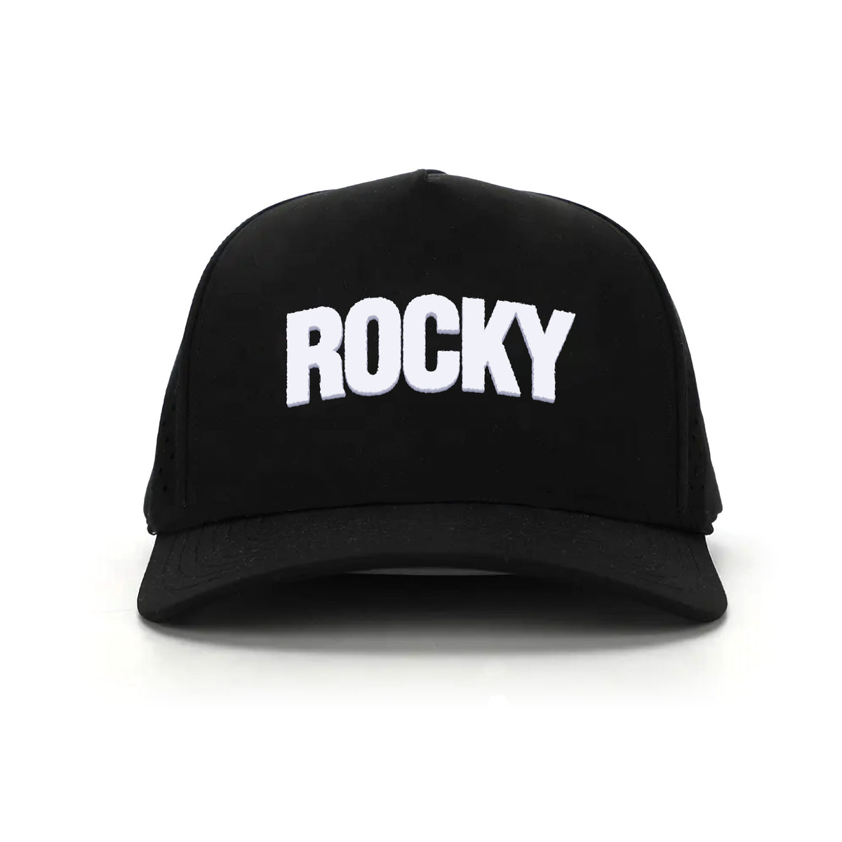 ROCKY Baseball Cap – Sly Stallone Shop