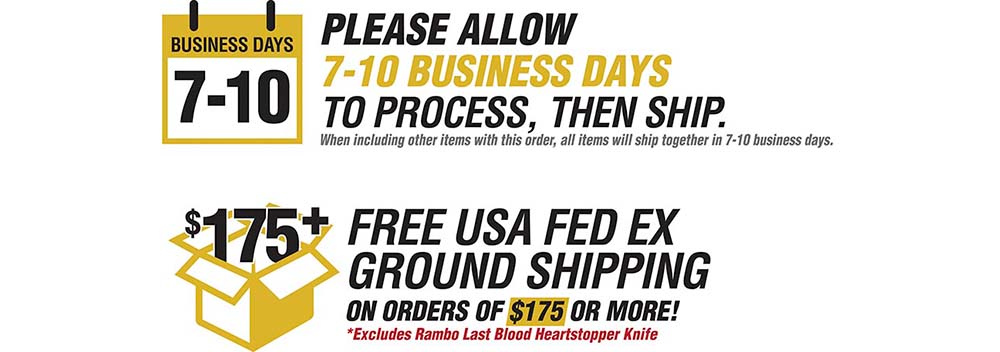 Lincoln Hawk Over The Top Hat – Sly Stallone Shop