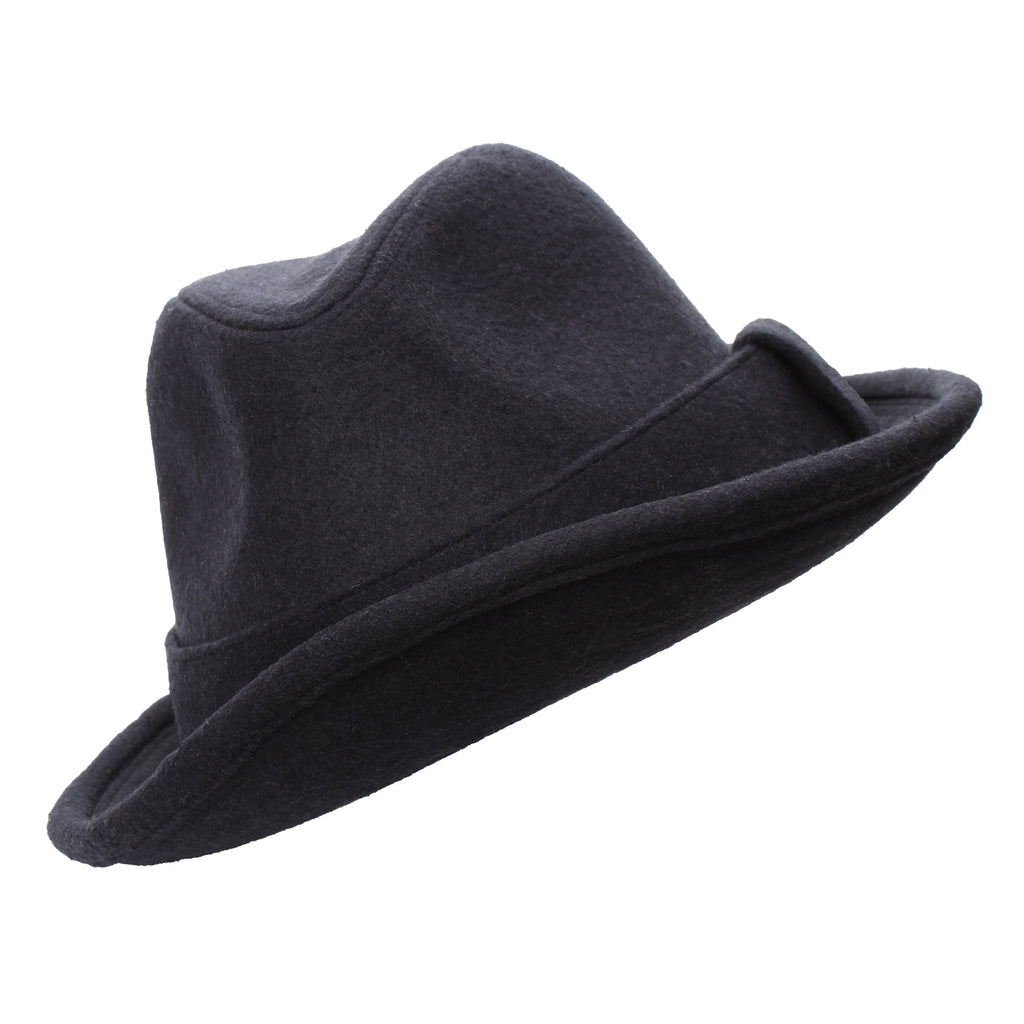 Rocky Fedora – Sly Stallone Shop