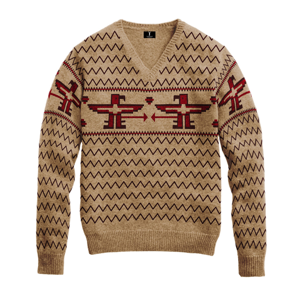 ROCKY I Sweater – Sly Stallone Shop